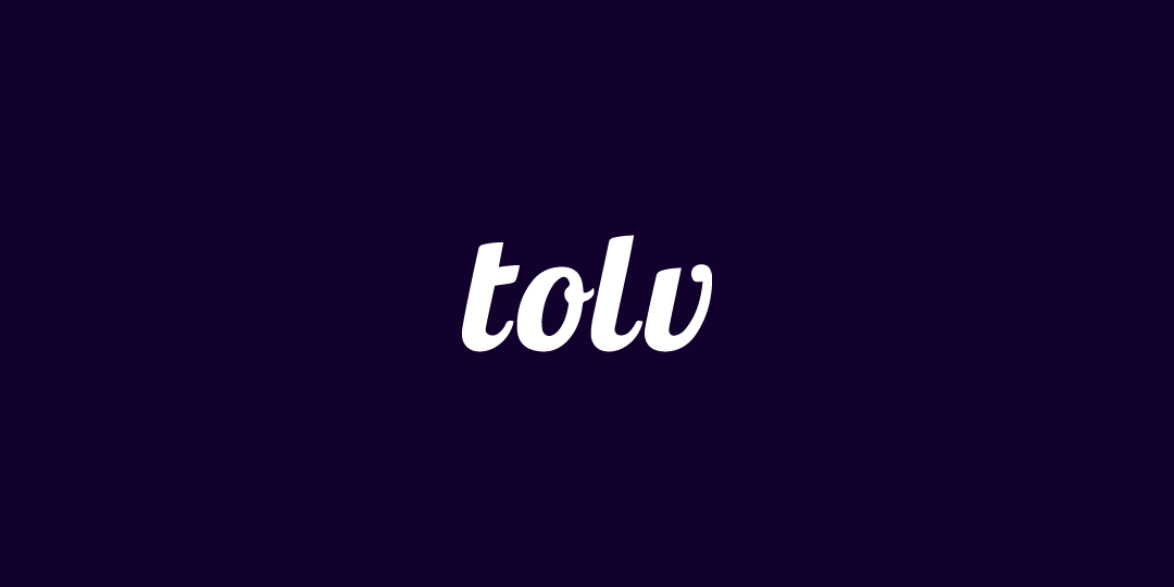tolv